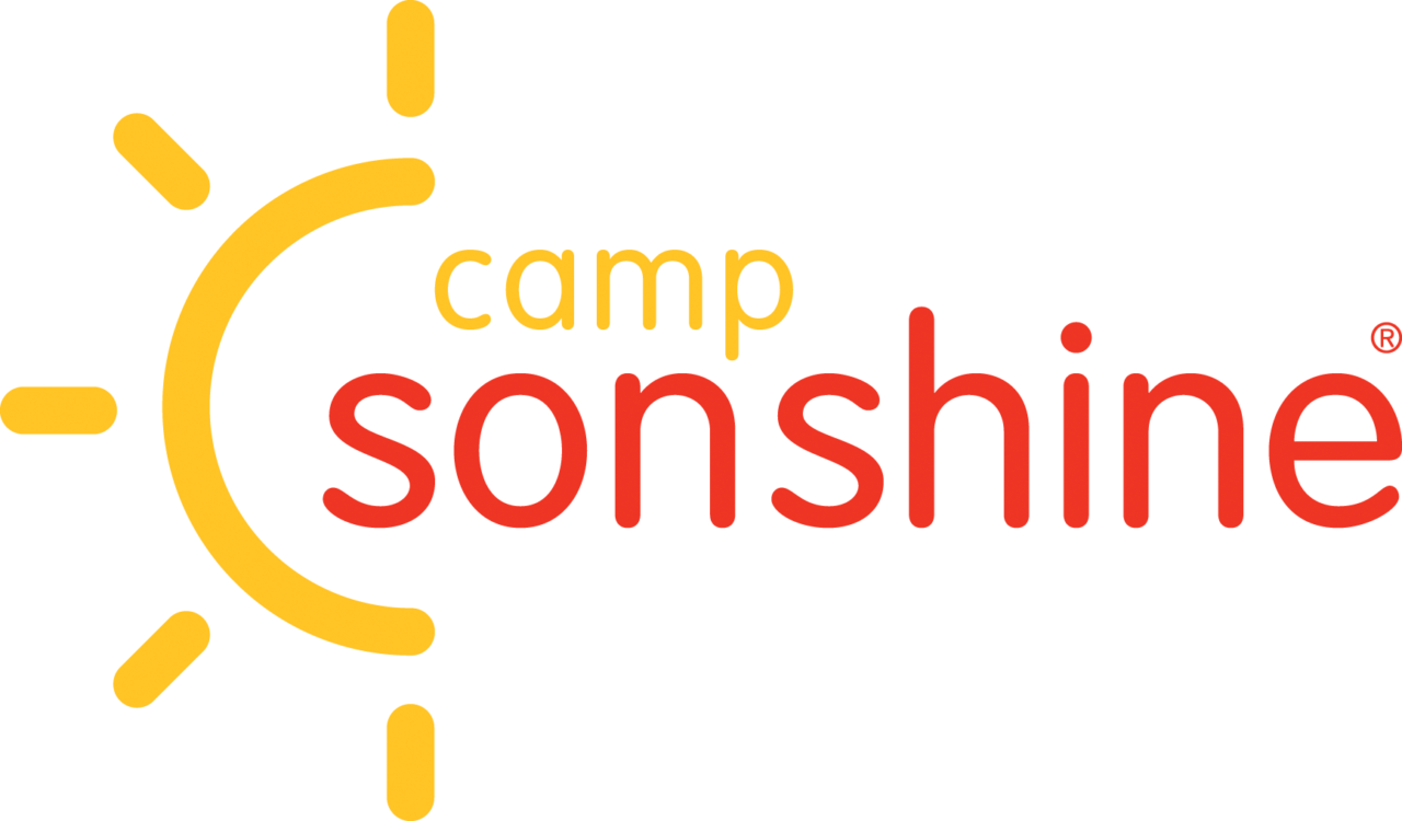 About - Camp Sonshine