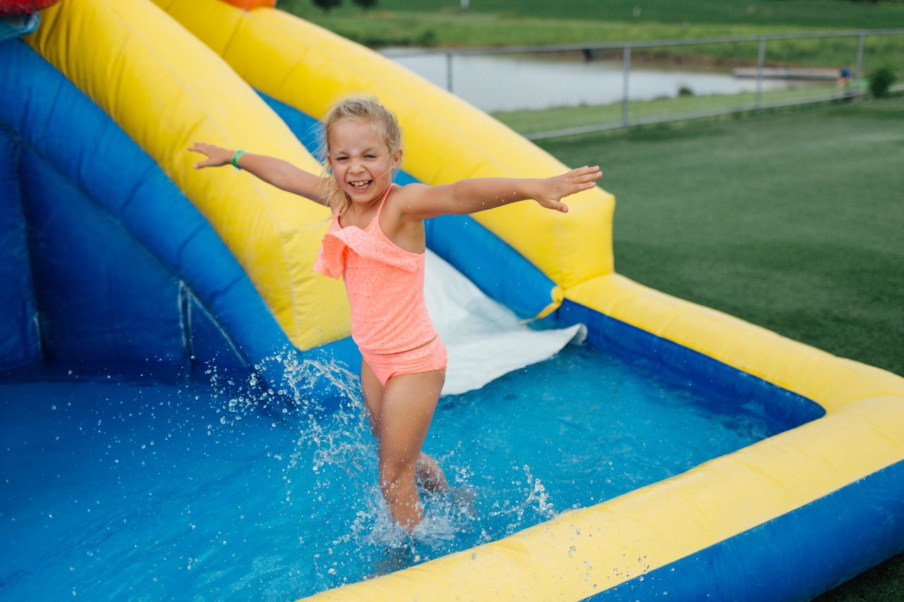 Rates & Dates - Camp Sonshine