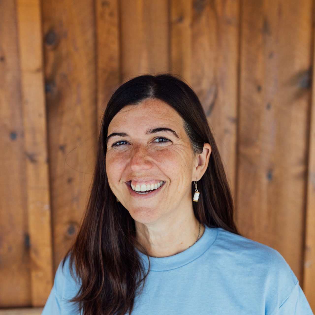 Our Team - Camp Sonshine